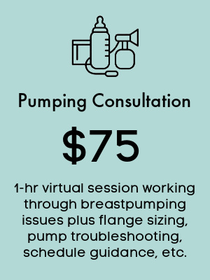 pumping-consult – Pump Momma Pump