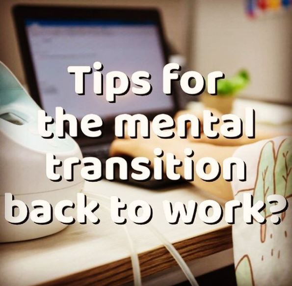 Pumping at Work- Tips – Pump Momma Pump