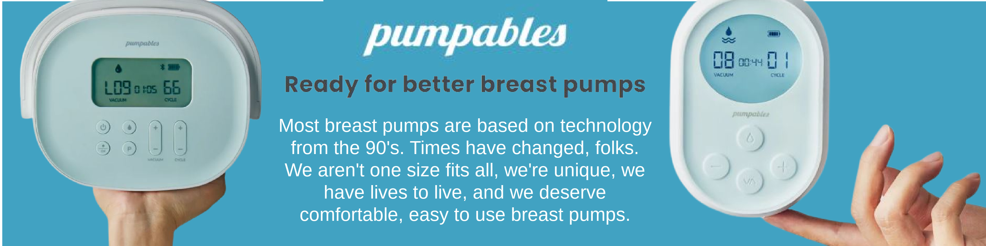 Family Vacations as a Pumping Momma – Pump Momma Pump