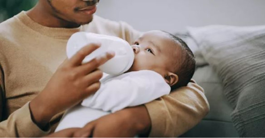 Pump Momma Pump – Education, motivation, and support from one pumping momma to another… you are ...