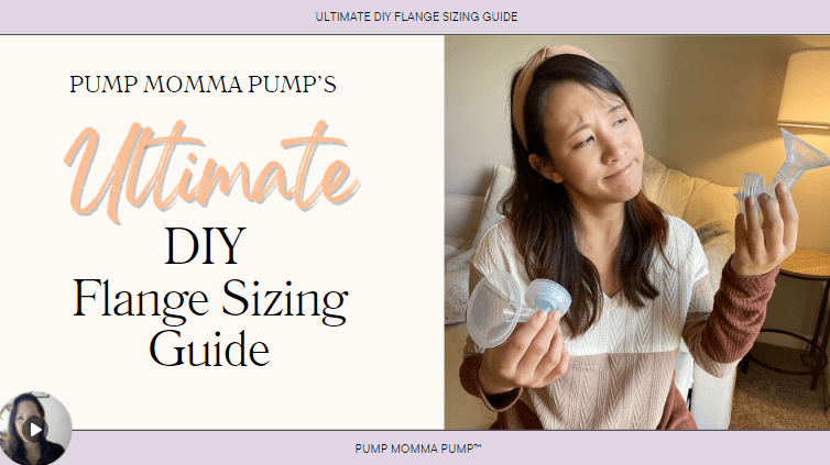 Pump Momma Pump – Education, motivation, and support from one pumping momma to another… you are ...